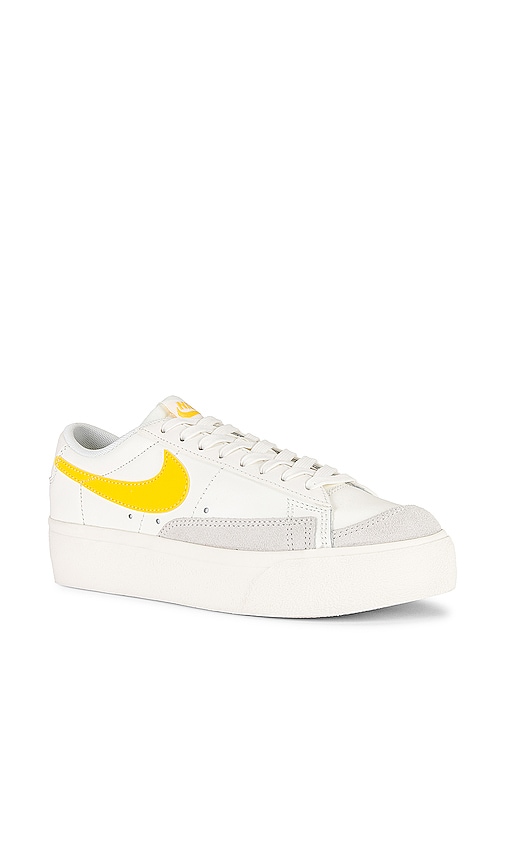 REVOLVE Shoes Sale