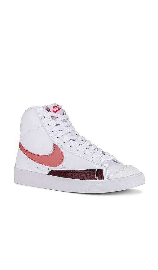 REVOLVE Shoes Sale