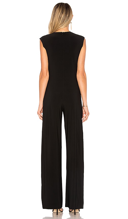 Women's Designer Jumpsuits | Printed, Long & Short Sleeves