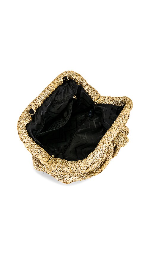 Designer Clutches For Women | Clutch Wallets & Clutch Bags