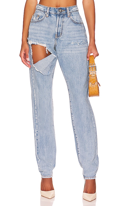 One Teaspoon Clothing & Jeans - REVOLVE