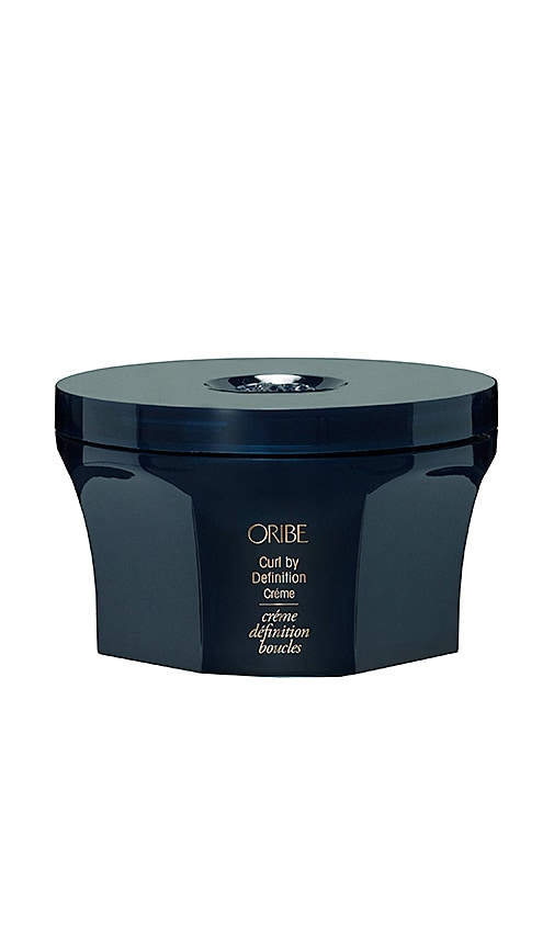 Oribe Curl by Definition | REVOLVE