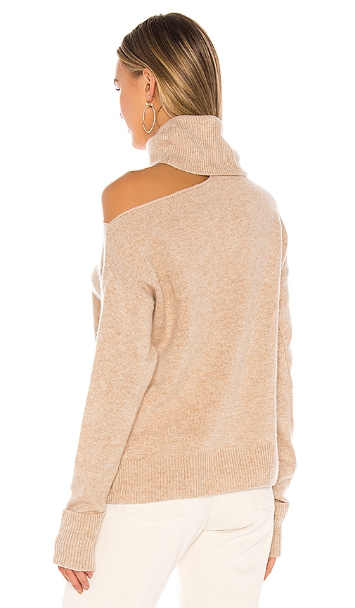 Women's Knit Sweaters on Sale - REVOLVE