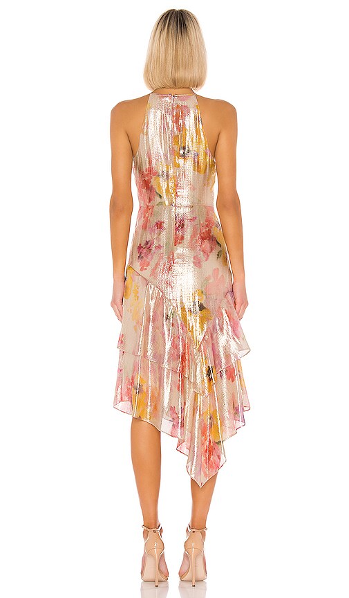 Women's FUN & FLIRTY DRESSES | Spring 2021 Collection | Free Shipping ...