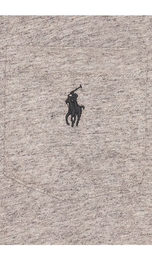 Brand New Tees & Chic Tops Just Added To REVOLVE'S Site!