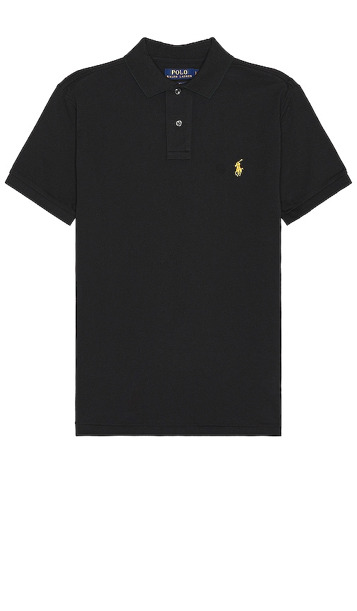 Polo Ralph Lauren Polo in Polo Black | REVOLVE