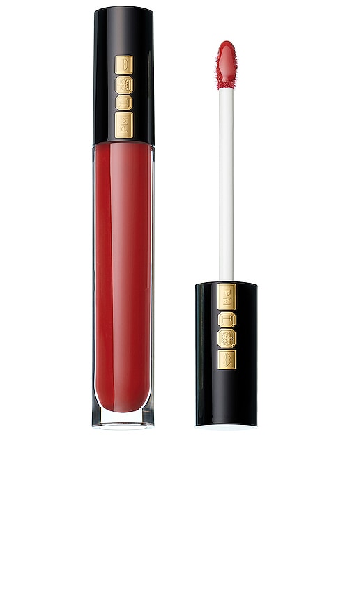 PAT McGRATH LABS LUST: Gloss in Blood 2 | REVOLVE