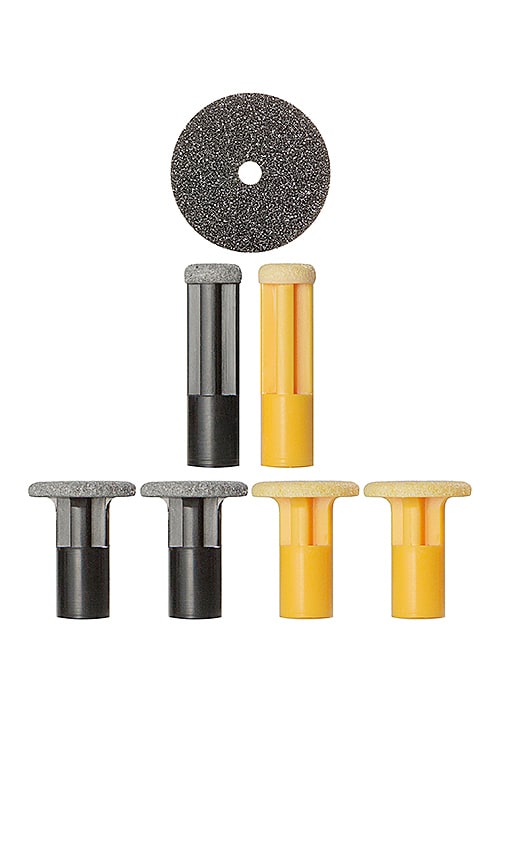 PMD Beauty Body Kit Replacement Discs | REVOLVE