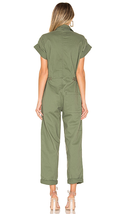 Women's Designer Jumpsuits | Printed, Long & Short Sleeves