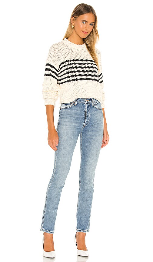 Women's The Cotton Shop | Fall 2021 Collection | Free Shipping and Returns!