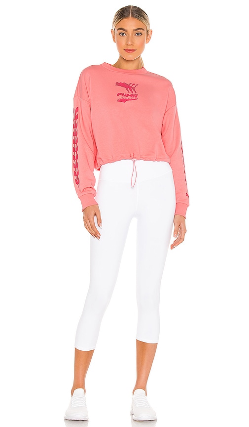 Women's The Cotton Shop | Fall 2021 Collection | Free Shipping and Returns!