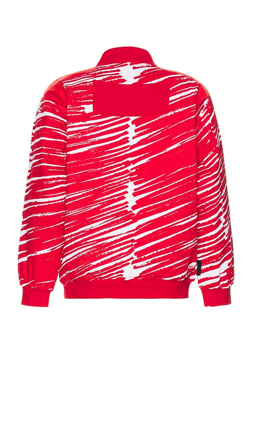 Red Jackets | REVOLVE