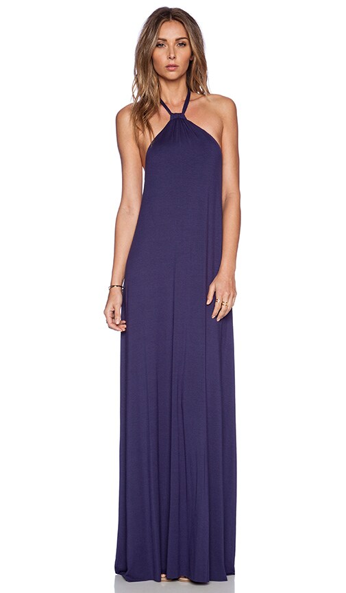 Rachel Pally Aida Dress in Prism | REVOLVE