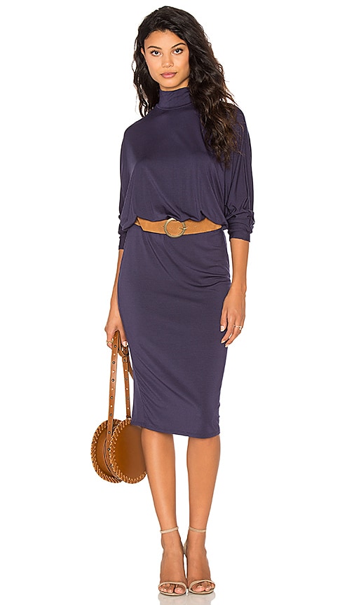 Rachel Pally ROBE JONAS en Nightfall | REVOLVE