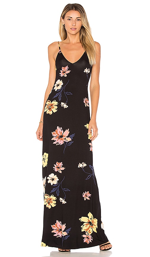 Rachel Pally Blyss Dress in Romance | REVOLVE