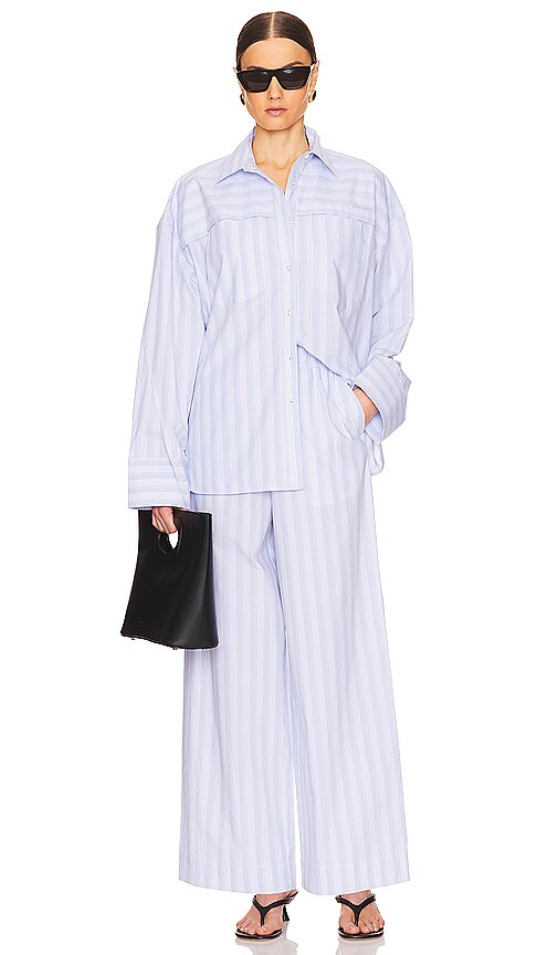 Women's MATCHING SETS | Spring 2024 Collection | Free Shipping and ...