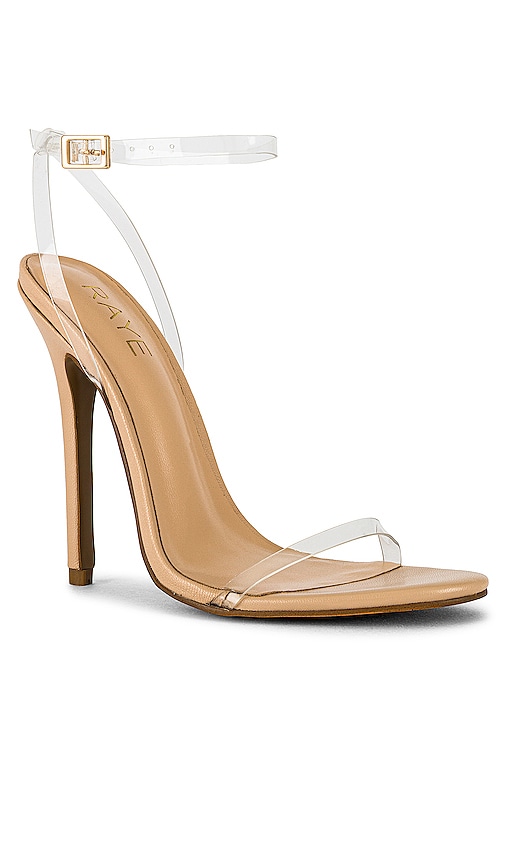 Women's Latest Shoe Styles - REVOLVE