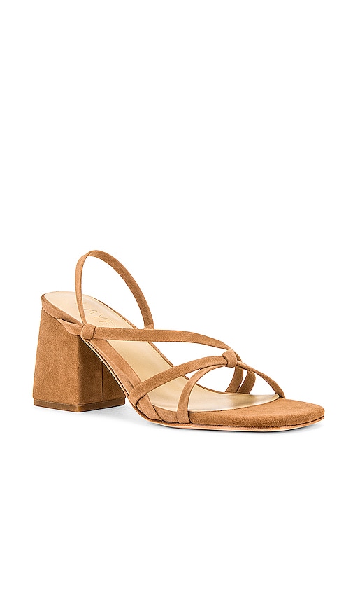 Women's Latest Shoe Styles - REVOLVE