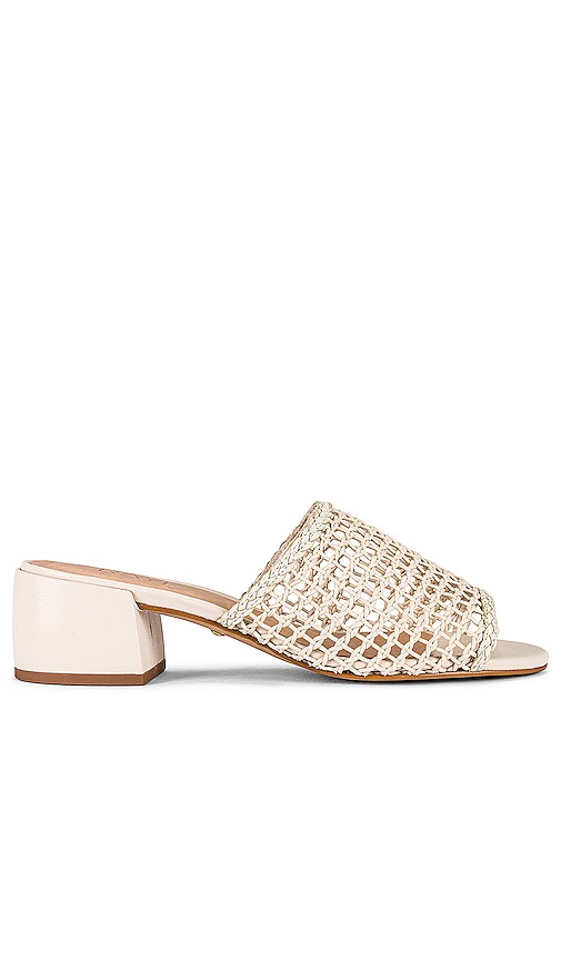 Women's Latest Shoe Styles - REVOLVE