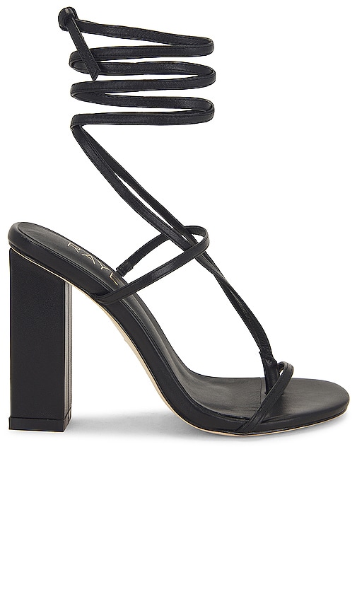 REVOLVE Shoes Sale