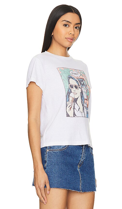 Vintage Tees | REVOLVE