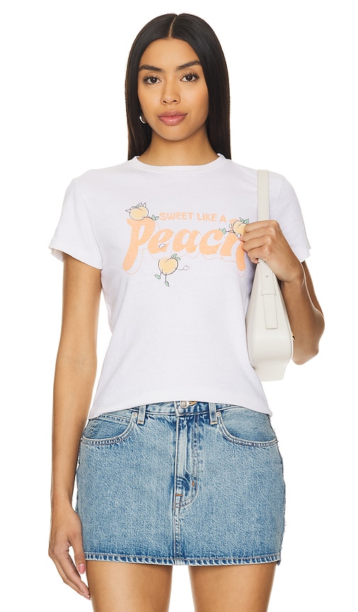 Vintage Tees | REVOLVE