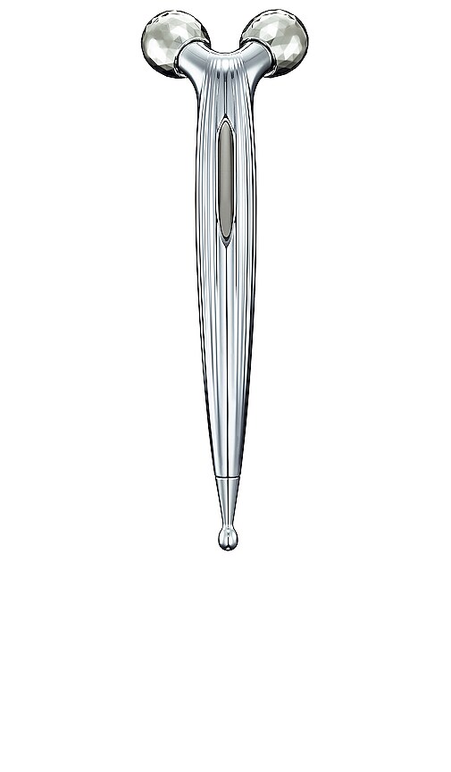 ReFa S Carat Ray | REVOLVE