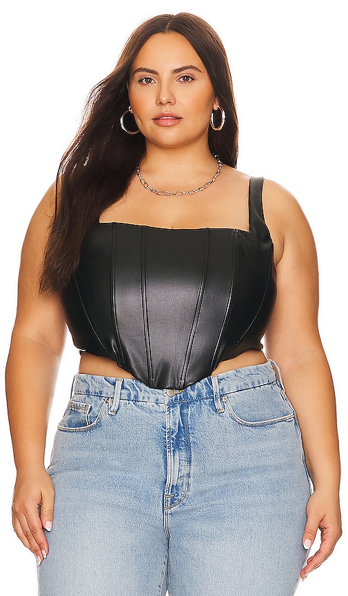 Women's Bustier & Corset Tops | REVOLVE
