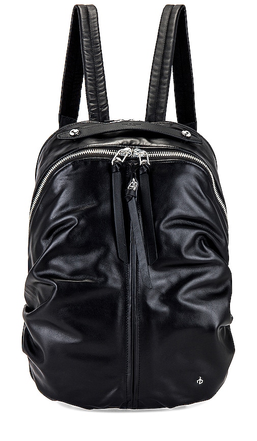 Rag And Bone Backpack