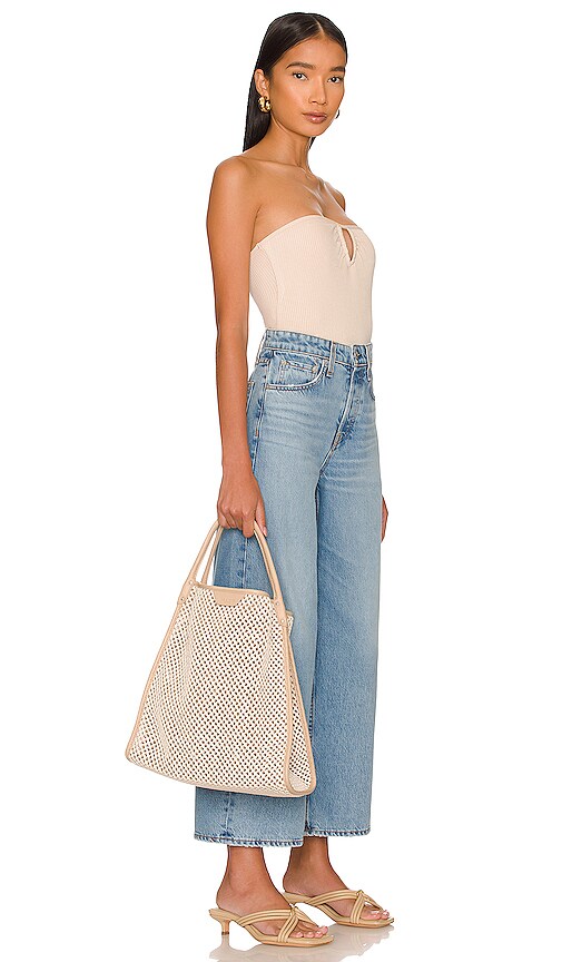 Shop Handbags at REVOLVE