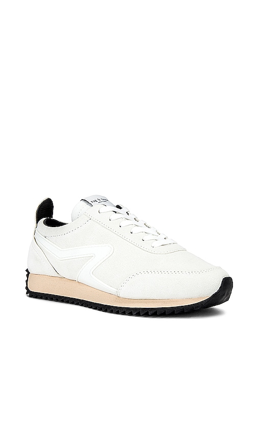 Women's Latest Shoe Styles - REVOLVE
