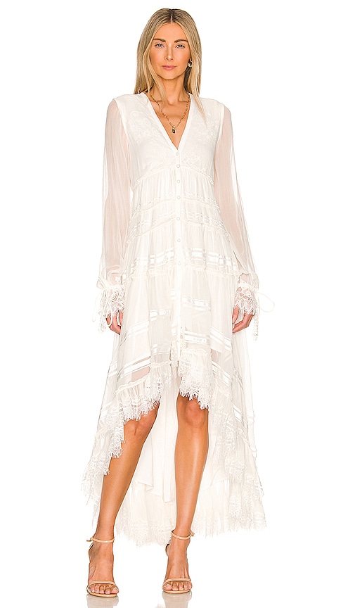 Rococo Sand - REVOLVE