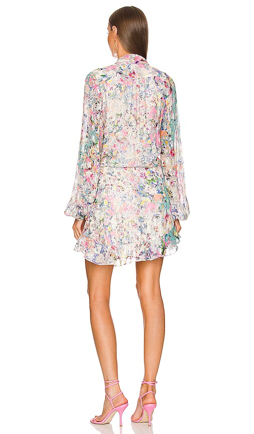 Rococo Sand - REVOLVE