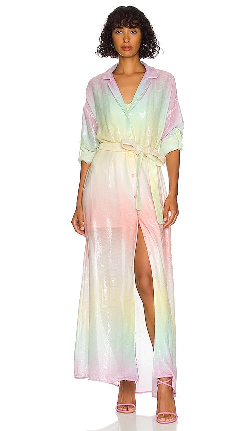 Rococo Sand - REVOLVE