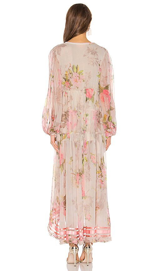 Women's FUN & FLIRTY DRESSES | Spring 2021 Collection | Free Shipping ...