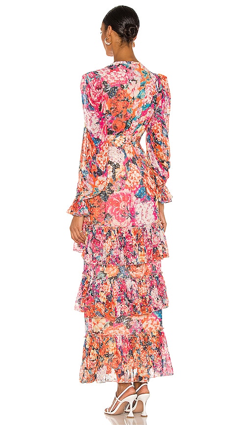 Rococo Sand - REVOLVE