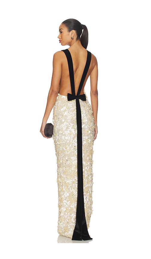 Women's Similar Items | ROFR-WD1105 | Free Shipping and Returns!