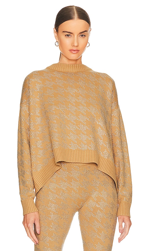 Women's Knit Sweaters on Sale - REVOLVE