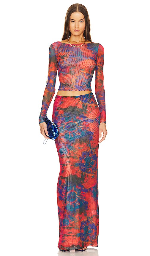 Women's Matching Sets | Summer 2023 Collection | Free Shipping and ...