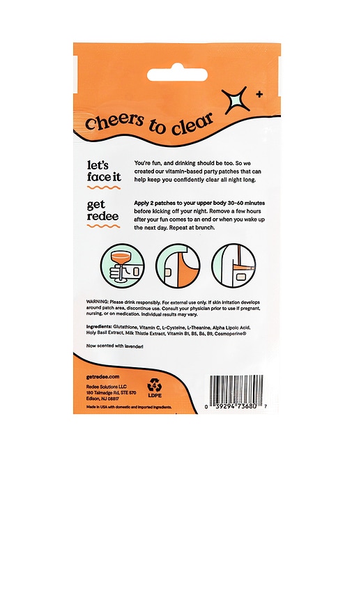 Women's WELLNESS ESSENTIALS | Resort 2024 Collection | Free Shipping ...