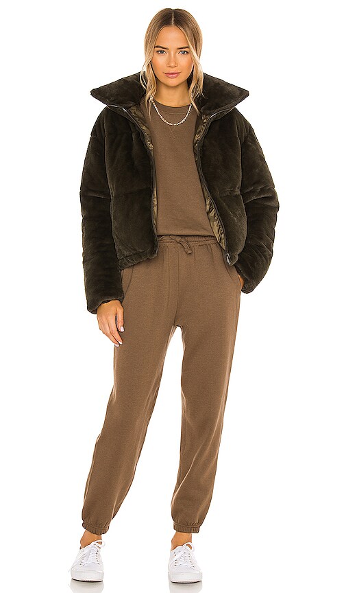 Women's The Cotton Shop | Fall 2021 Collection | Free Shipping and Returns!