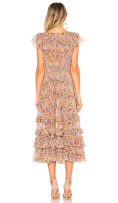 Women's DAYTIME DRESSES | Spring 2021 Collection | Free Shipping and ...