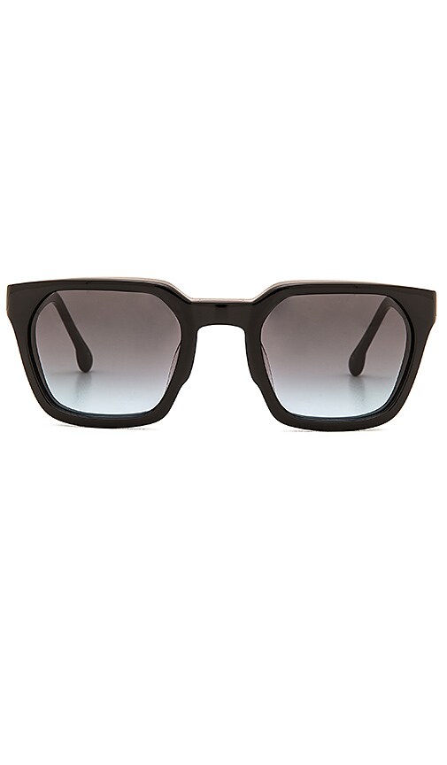 Steven Alan Levit in Black | REVOLVE