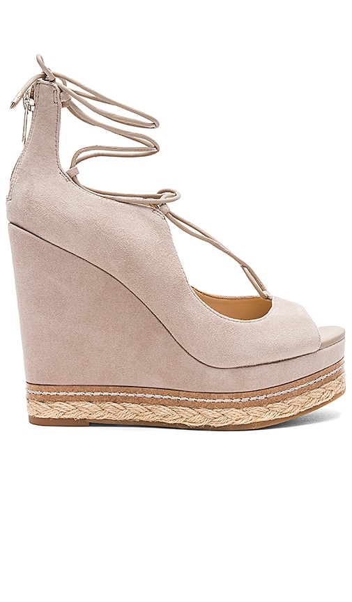 Sam Edelman Harriet Heel in Bistro | REVOLVE