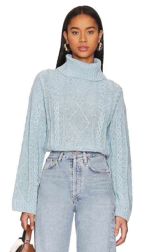 Women's Knit Sweaters on Sale - REVOLVE