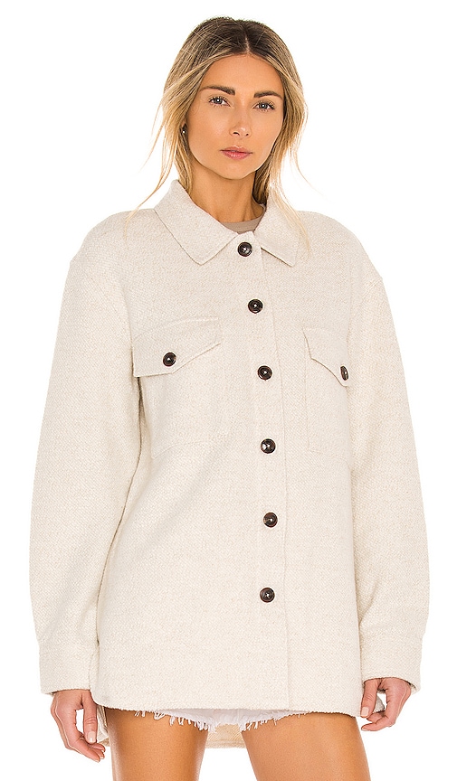 Women's Designer Jackets & Coats | Leather, Blazer, Faux Fur