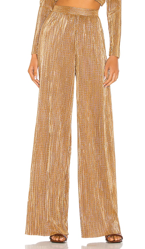 Sabina Musayev Pants