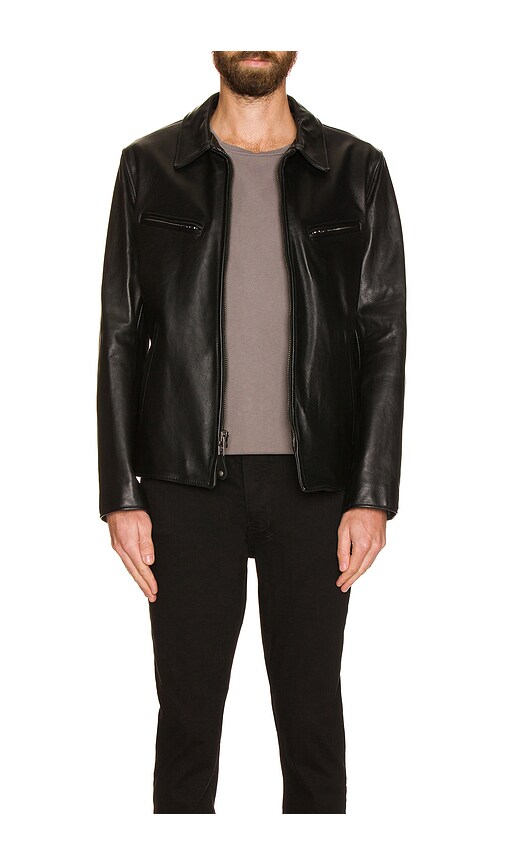 Men's Designer Jackets | Designer Coats For Men | REVOLVE