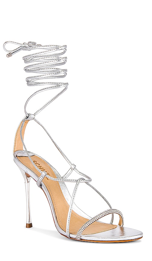 Shop Heels at REVOLVE