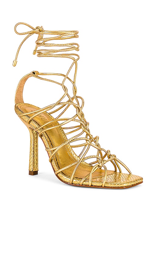 REVOLVE Shoes Sale